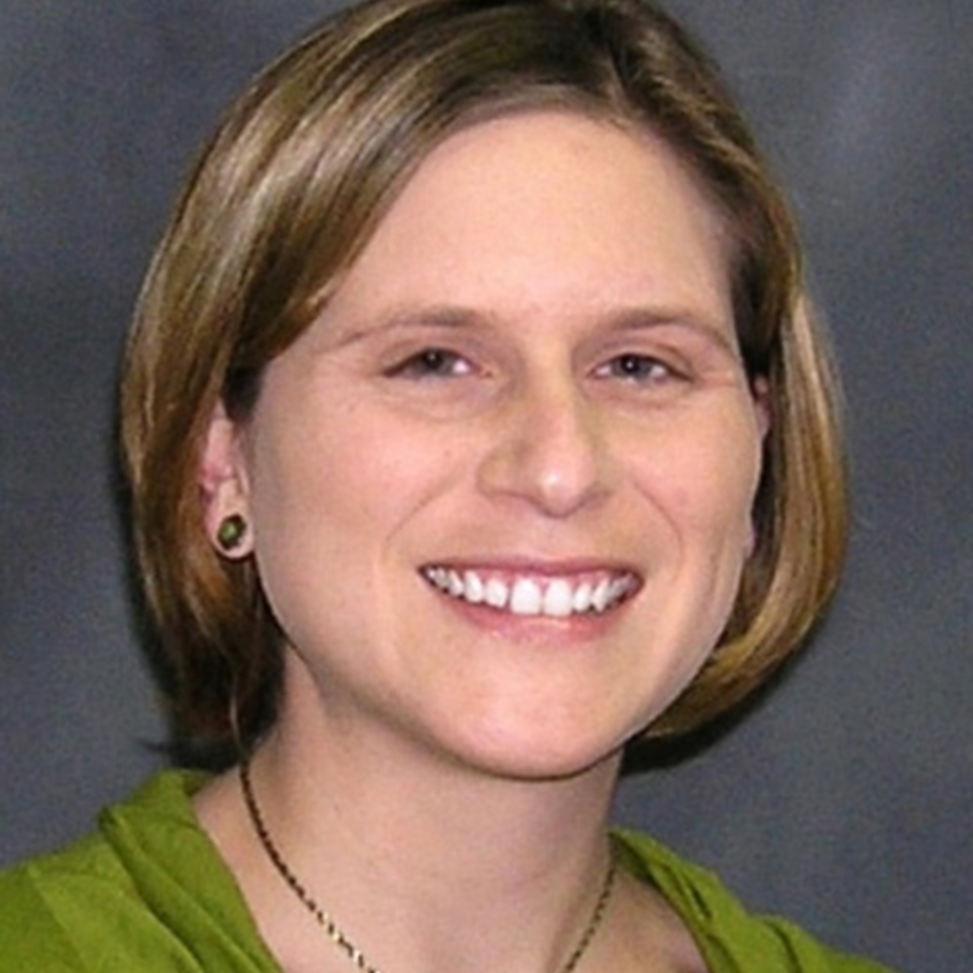 People | Craniofacial Anomalies Research Center - Carver College of ...