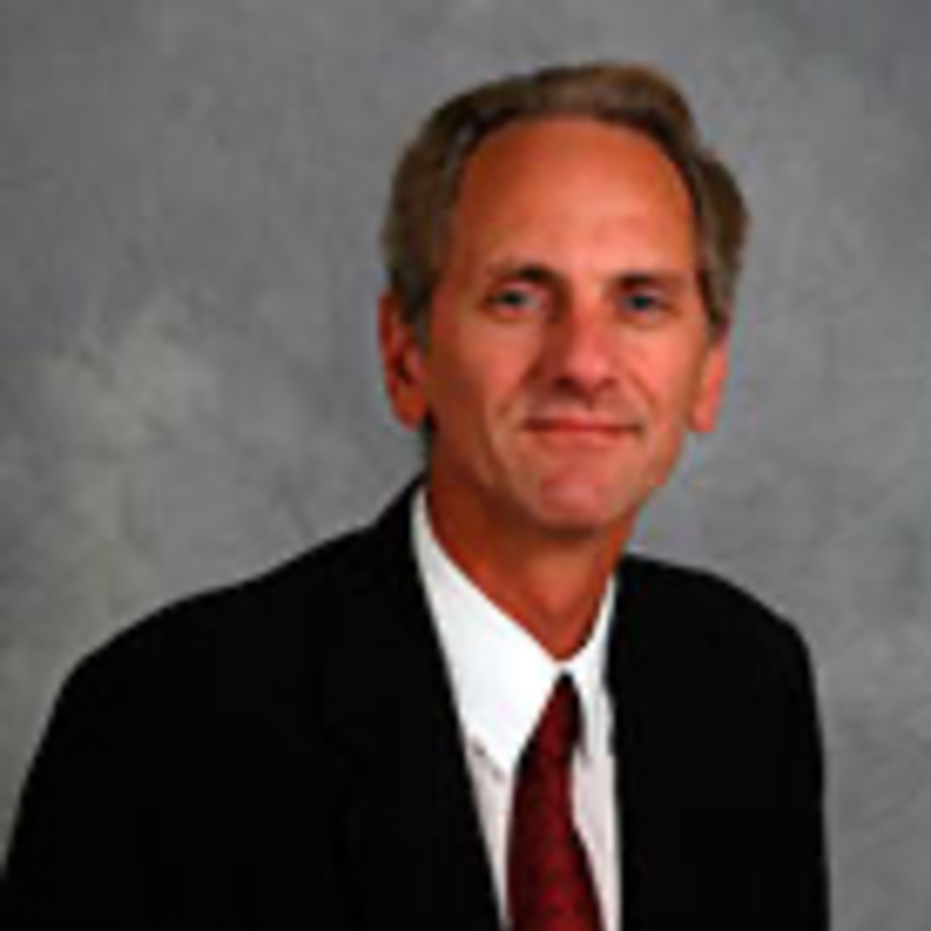 People | Craniofacial Anomalies Research Center - Carver College of ...